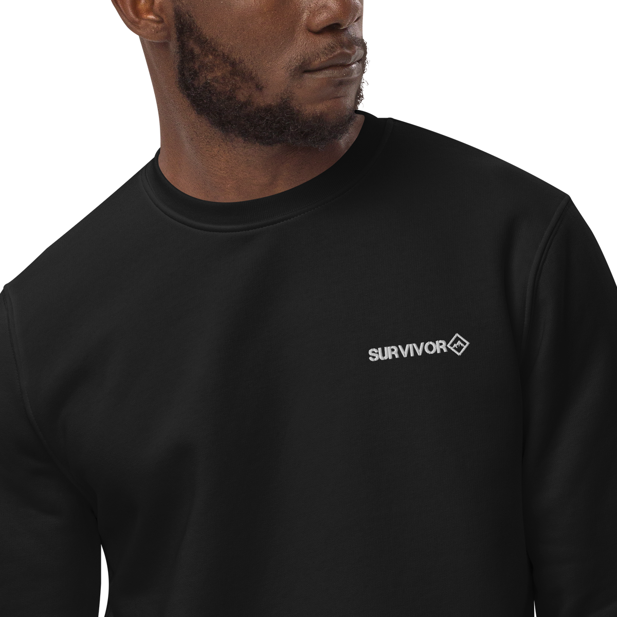 Apparel – Survivor